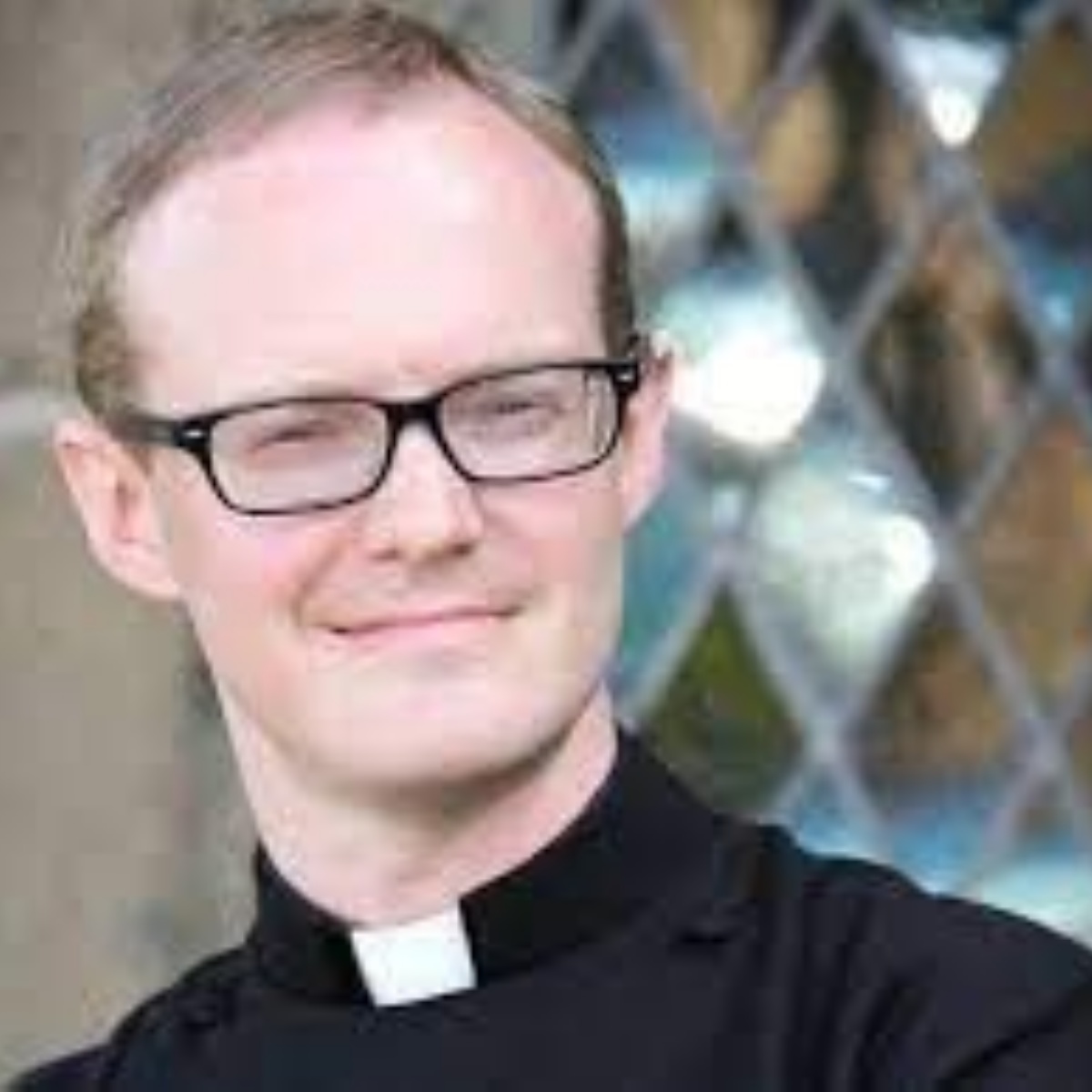 St George's CE School - Are Angels real? News from the church