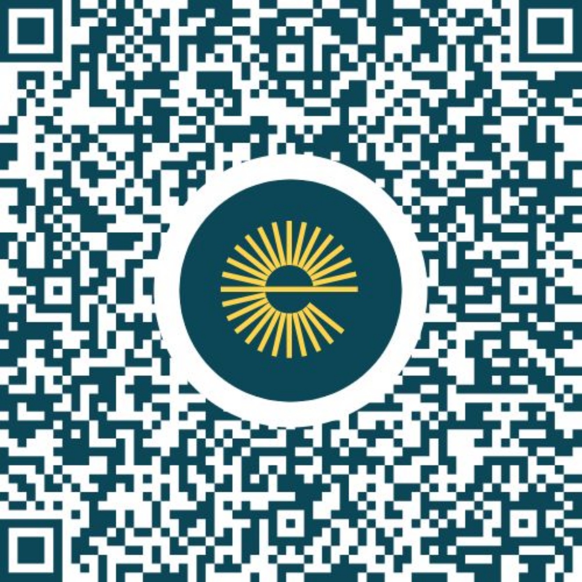 St George's CE School - Easy Funding - A message from Year 6